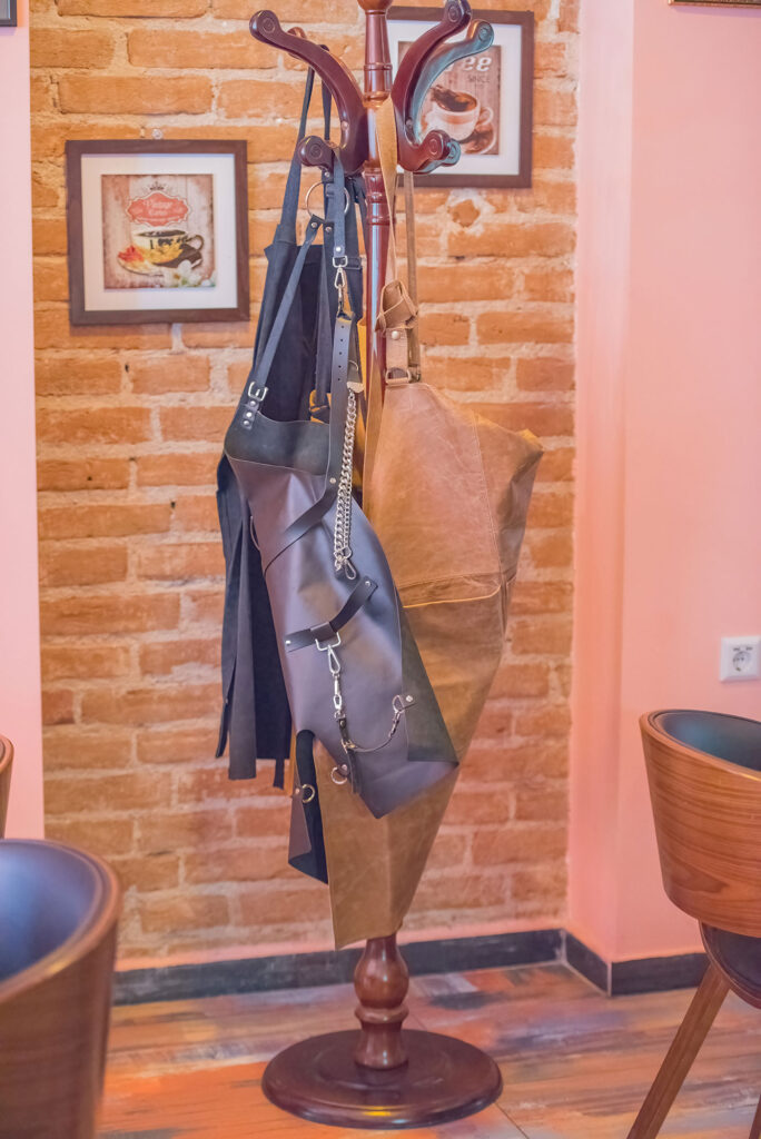 Галерия – 2035f-artcafe